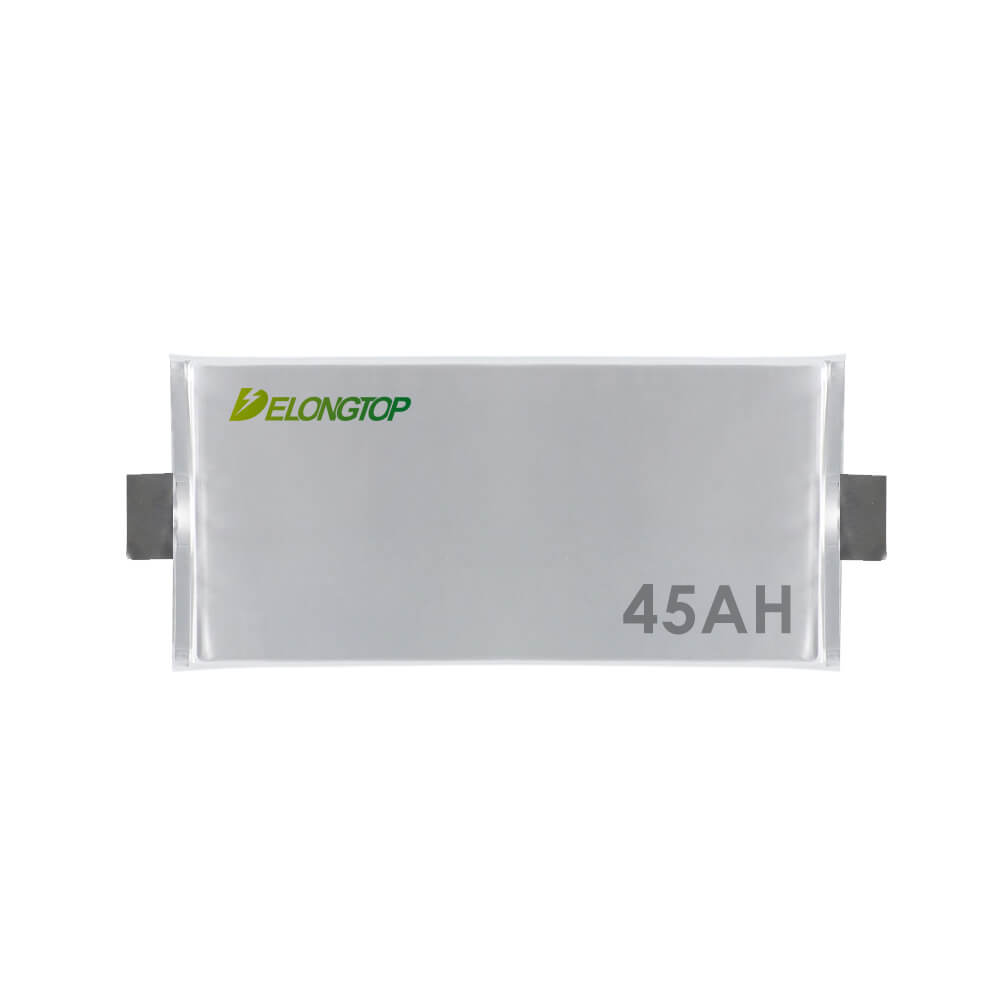 22.2V 22000mAh Graphite Silicon Solid State Battery DelongTop - Delong ...