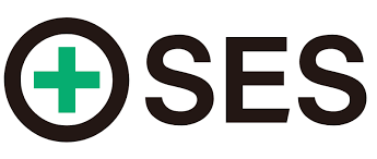 Top 10 Solid State Battery Companies 2024 - Delong Energy