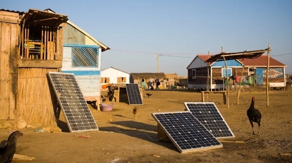 Brazil Invests 26 Billion in Energy Storage - Delong Energy